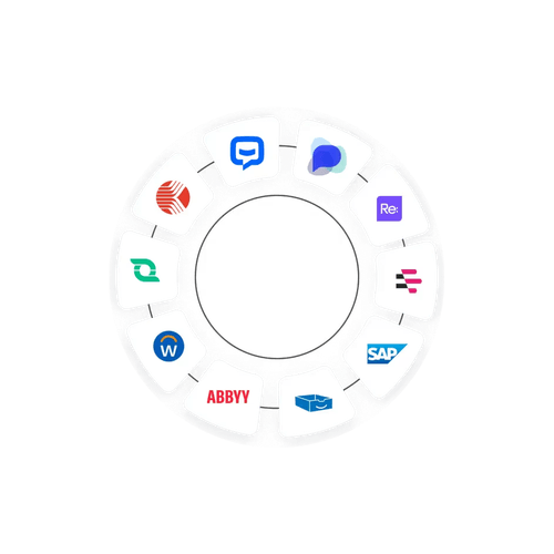 50+ Top Operations Management Tools for 2025 | Enate